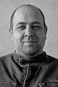 Anfahrt & Öffnungszeiten | Autohaus Abicht GmbH