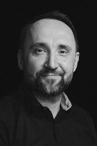 Anfahrt & Öffnungszeiten | Autohaus Abicht GmbH